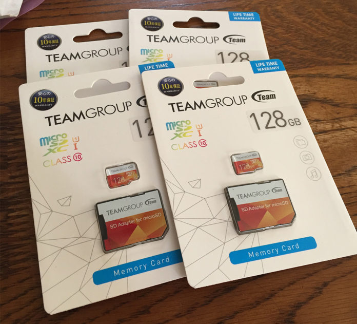 【やり方図説】iPod Classicを改造して大容量化 iFlash-Quadを導入し、microSDカードを装着する方法【ipod ssd ...